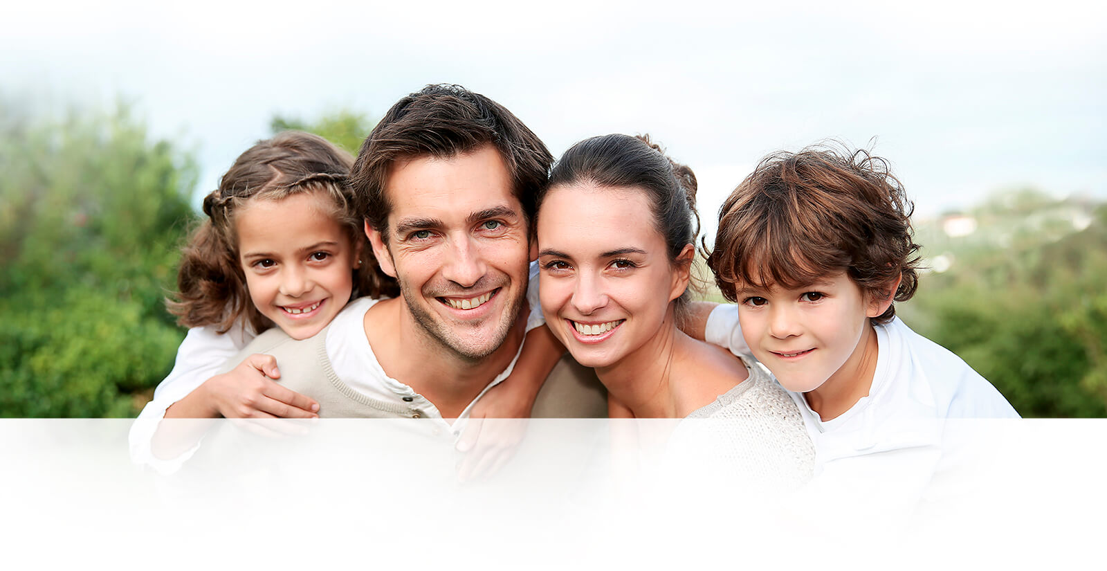 Liberty First Lending - Home